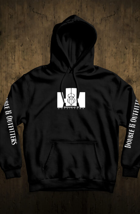 Shop - Double H Outfitters Storefront