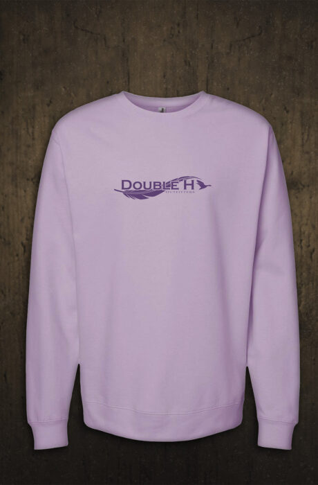 Shop - Double H Outfitters Storefront
