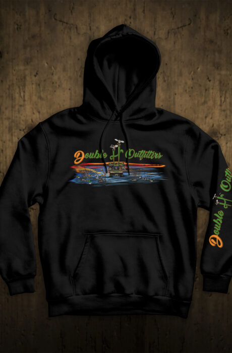 Shop - Double H Outfitters Storefront